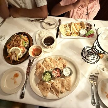 ARMANDOS - Updated January 2026 - 151 Photos & 226 Reviews - 2630 ...