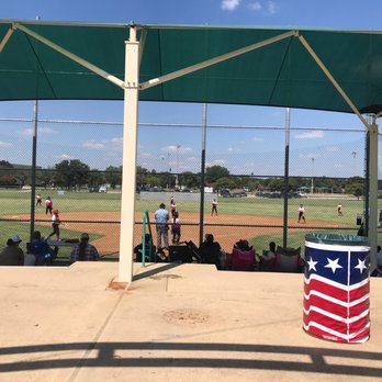 THE COLONY FIVE STAR COMPLEX - Updated December 2025 - 23 Photos & 10 ...