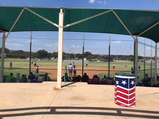 THE COLONY FIVE STAR COMPLEX - Updated August 2025 - 23 Photos & 10 ...