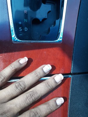 CALI SPA - Updated July 2025 - 63 Photos & 119 Reviews - 1615 W Dupont ...