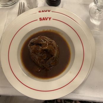 CHEZ SAVY - Updated December 2025 - 103 Photos & 55 Reviews - 23 rue ...