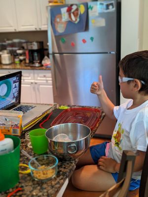 KIDS SCIENCE LABS - Updated August 2024 - 40 Photos & 43 Reviews - 1500 ...