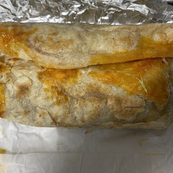 NETOS MARKET & BAKERY - Updated December 2025 - 107 Photos & 112 ...