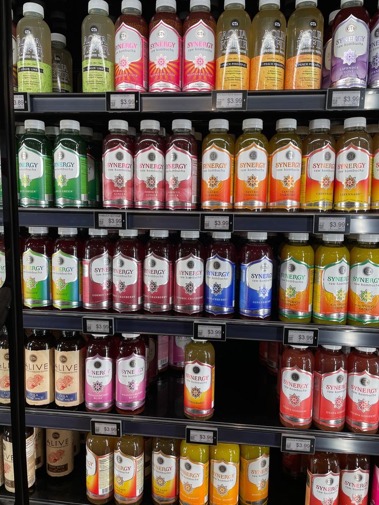 CLARK’S MARKET - Updated December 2025 - 39 Photos & 100 Reviews - 100 ...