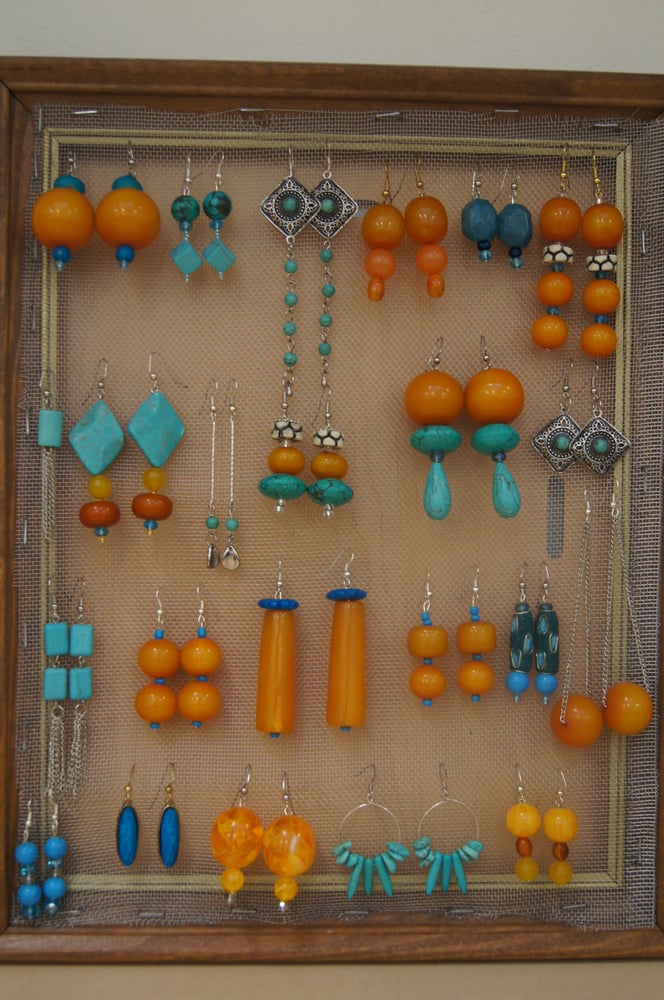 SHAZ GALLERY - Updated June 2025 - 442 Sterling Pl, Brooklyn, New York ...