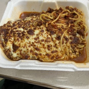 UNTOUCHABLES BURGERS BAKERS & PIZZA MAKERS - Updated December 2025 - 20 ...