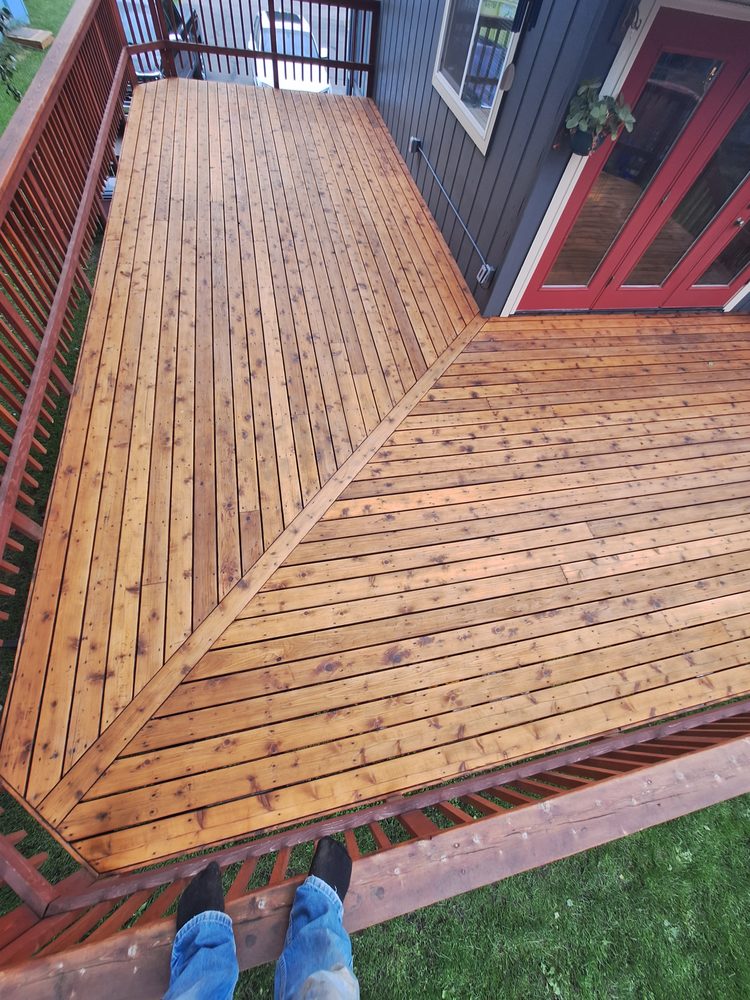 PRIME TIME PAINT SOLUTIONS - Updated August 2025 - 13 Photos ...