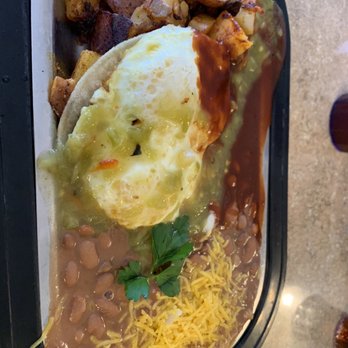 STAN’S MAPLE CAFE - Updated September 2024 - 121 Photos & 288 Reviews ...