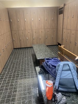 LIFETIME FITNESS SPA - Updated November 2025 - 31 Photos - 49 Reviews ...