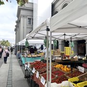 FERRY BUILDING MARKETPLACE - 5072 Photos & 1863 Reviews - 1 Ferry Bldg ...
