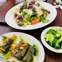 TABOON MEDITERRANEAN - Updated December 2025 - 694 Photos & 682 Reviews ...