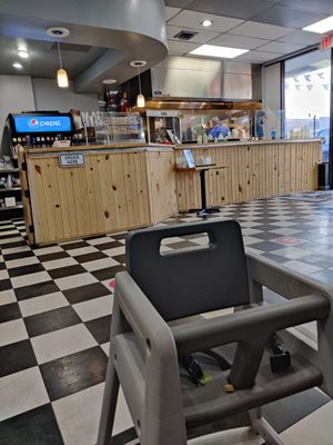 GOLDEN CHICKEN - Updated September 2025 - 168 Photos & 142 Reviews ...