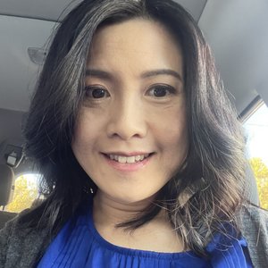 BRIGHT CRYSTAL STUDIO - 588 Photos & 137 Reviews - Makeup Artists ...