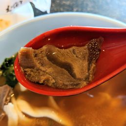 DUMPLING QUEEN - Updated January 2026 - 803 Photos & 477 Reviews ...