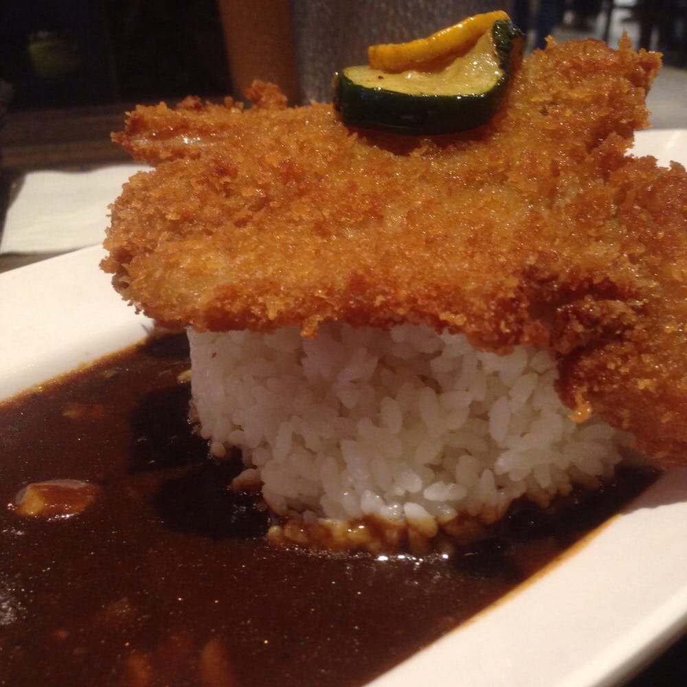 ITAMOMO PLUS - 大角咀海富商場, Hong Kong - Cafes - Restaurant Reviews - Phone ...