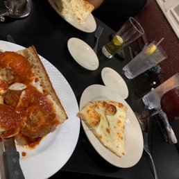 REALE’S ITALIAN CAFE - Updated May 2026 - 570 Photos & 840 Reviews ...