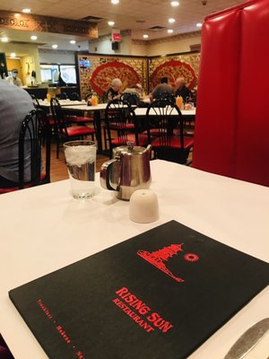 RISING SUN OF MOKENA - Updated July 2025 - 76 Photos & 172 Reviews ...