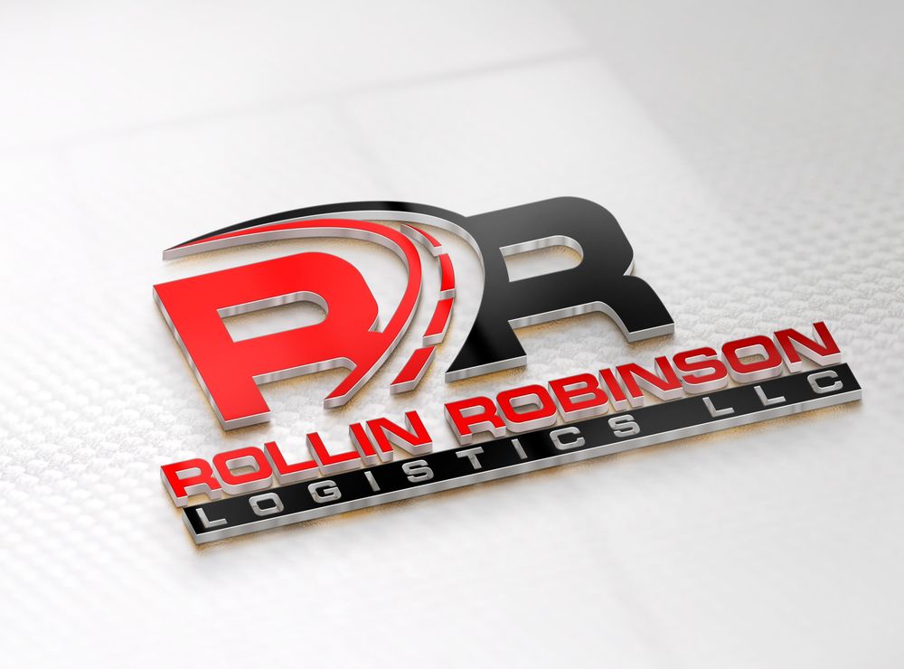 ROLLIN ROBINSON LOGISTICS - Request a Quote - Virginia Beach, Virginia ...