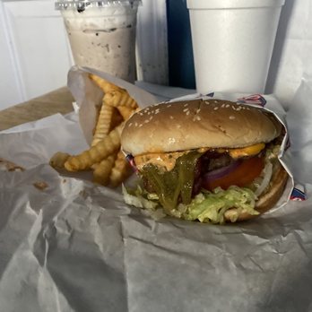 DOC’S - Updated June 2025 - 63 Photos & 75 Reviews - 105 S Willis St ...