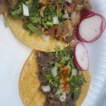 EL TACOTE - Updated July 2024 - 130 Photos & 179 Reviews - 9167 Reseda ...