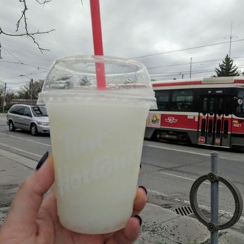 508 LAKE SHORE STREETCAR - Updated January 2025 - Lakeshore Blvd ...