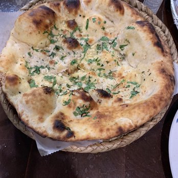 ZAFRAN KABAB PALACE - Updated December 2024 - 170 Photos & 286 Reviews ...