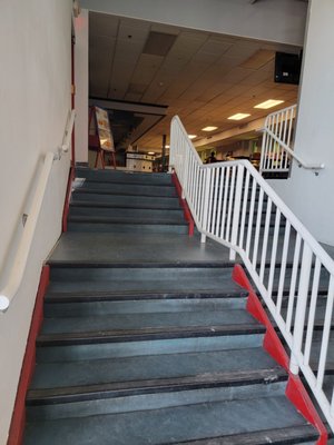 BRIDGEWATER SPORTS ARENA - Updated December 2025 - 18 Photos & 44 ...