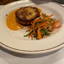 THE MONOCLE - Updated May 2024 - 173 Photos & 178 Reviews - 107 D St NE ...