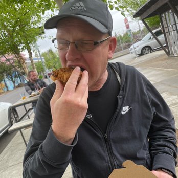 BASILISK - Updated March 2025 - 700 Photos & 623 Reviews - 820 NE 27th ...