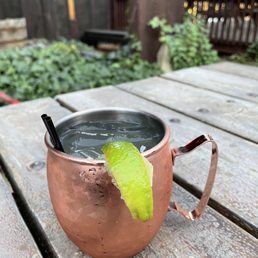 ABENDIGO’S GRILL & PATIO - Updated December 2024 - 208 Photos & 358 ...