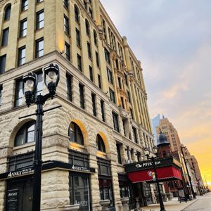 MASON STREET GRILL - 396 Photos & 304 Reviews - American (New) - 425 E ...