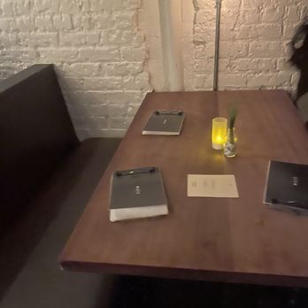 MACE - Updated November 2024 - 714 Photos & 410 Reviews - 35 W 8th St ...