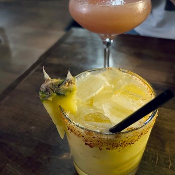 ITA ITALIAN KITCHEN - 584 Photos & 260 Reviews - 682 Bergen Ave, Jersey ...