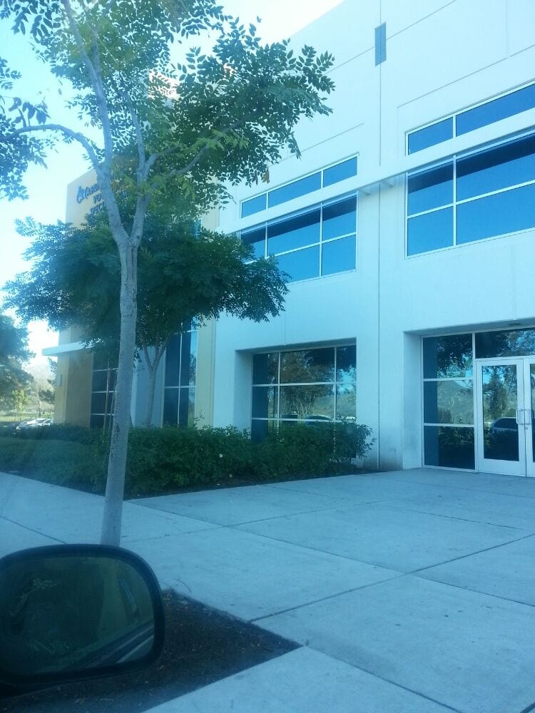 ABILITY COUNTS - Updated June 2025 - 3810 Garner Rd, Riverside ...