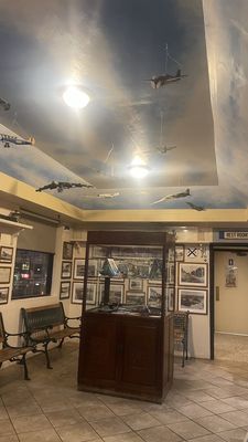 YUMA LANDING BAR & GRILL - Updated March 2025 - 174 Photos & 138 ...