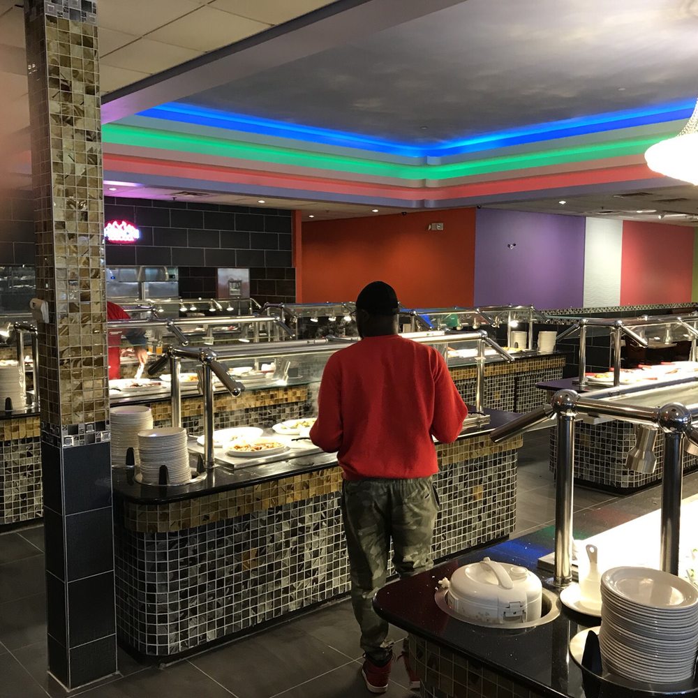 Top 10 Best Chinese Buffet in Bear, DE - A local’s guide - Last Updated ...