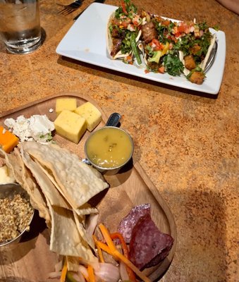 THE RABBIT HOLE - 1780 Photos & 1872 Reviews - 101 N Tejon St, Colorado ...