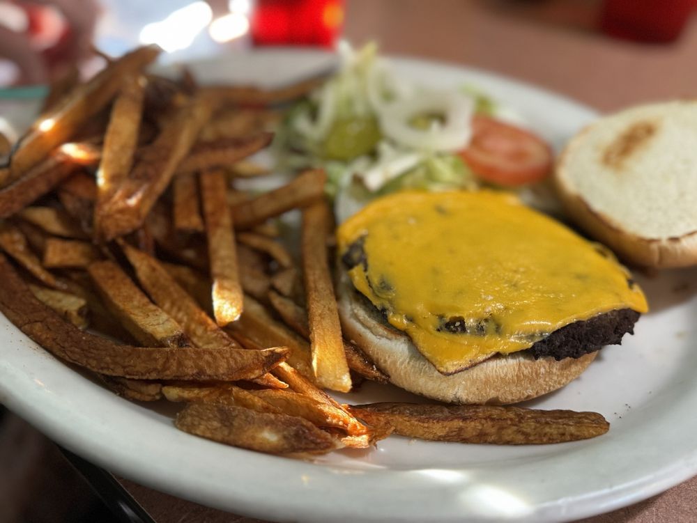 LA FRONTERA - Updated December 2025 - 65 Photos & 131 Reviews - 764 E ...