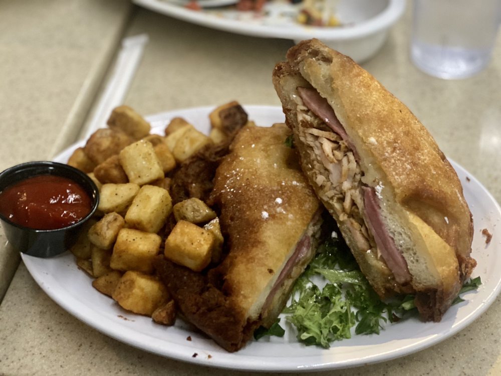 GARAGE GRILL - 612 Photos & 584 Reviews - 1122 Draper Pkwy, Draper, UT ...