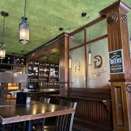 THE GAHAN HOUSE - Updated December 2025 - 251 Photos & 217 Reviews ...