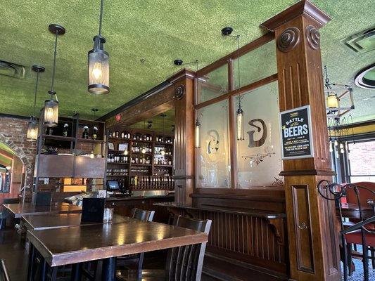 THE GAHAN HOUSE - Updated October 2025 - 244 Photos & 215 Reviews - 126 ...