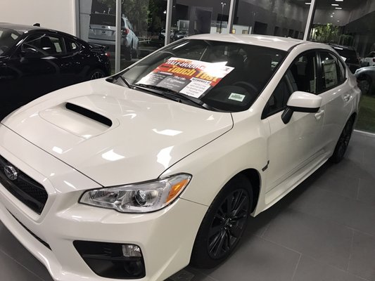 SUBARU ORANGE COAST - Updated October 2025 - 320 Photos & 884 Reviews ...