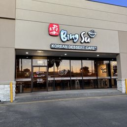 SUL BING SU - CHUNGCHUN - Updated January 2026 - 926 Photos & 321 ...