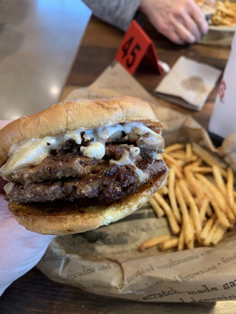 JAGGERS - 32 Photos & 18 Reviews - 9020 Rockville Rd, Indianapolis ...