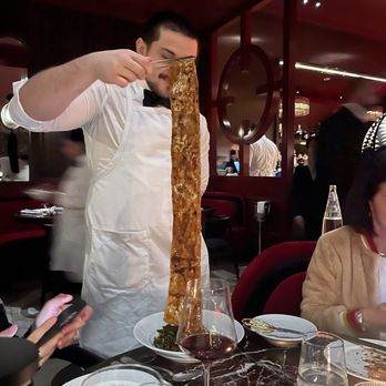 MIMI CHINESE - Updated February 2025 - 33 Photos & 12 Reviews - 1575 ...