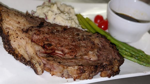 UNIVERSITY GRILLE - Updated January 2026 - 71 Photos & 85 Reviews - 32 ...