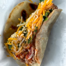 LORETO’S FRIED TURKEY - 69 Photos & 81 Reviews - 983 W Compton Blvd ...