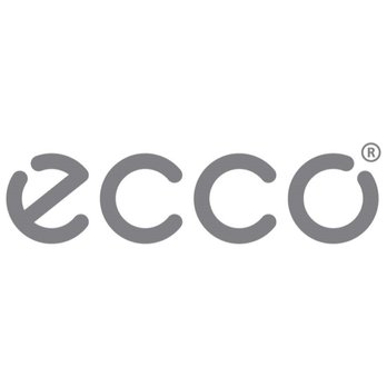 ECCO OLD ORCHARD Updated February 2025 14 Reviews 4999 Old Orchard Shop Center East Ring Rd Skokie Illinois Shoe Stores Phone Number Yelp