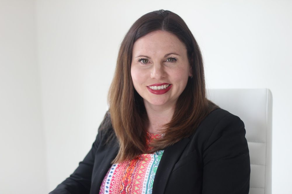 LAURA NEAL - Updated June 2025 - 3721 N Classen Blvd, Oklahoma City ...