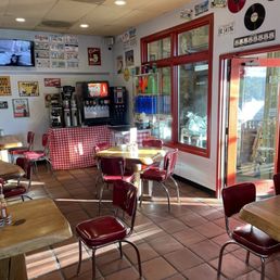 YOU NEED PIE DINER & BAKERY - Updated January 2026 - 362 Photos & 512 ...